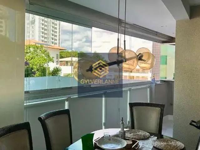 Apartamento para Venda em Aracaju/SE Atalaia 2 Quartos