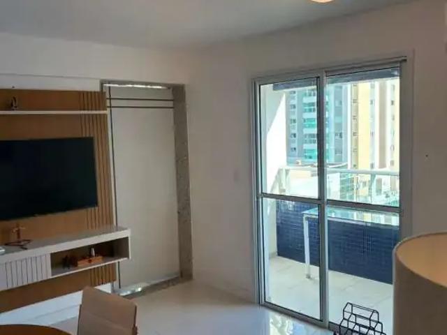 Apartamento para Venda em Aracaju/SE Atalaia 2 Quartos