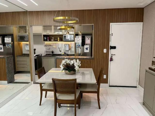 Apartamento para Venda em Aracaju/SE Atalaia 2 Quartos