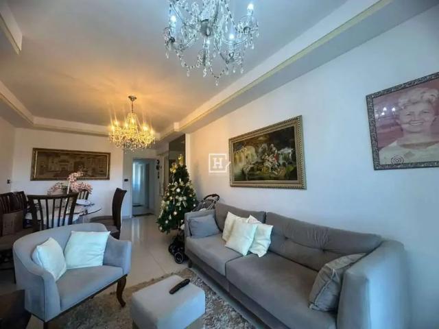 Apartamento para Venda em Aracaju/SE Atalaia 2 Quartos