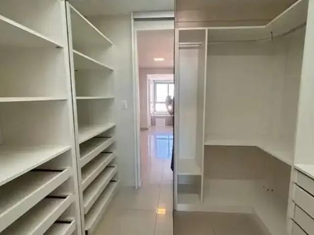 Apartamento para Venda em Aracaju/SE Atalaia 2 Quartos