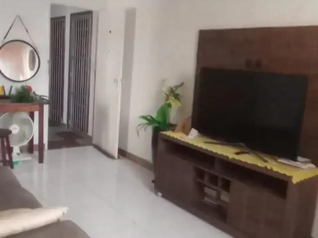 Apartamento para Venda em Aracaju/SE Atalaia 2 Quartos