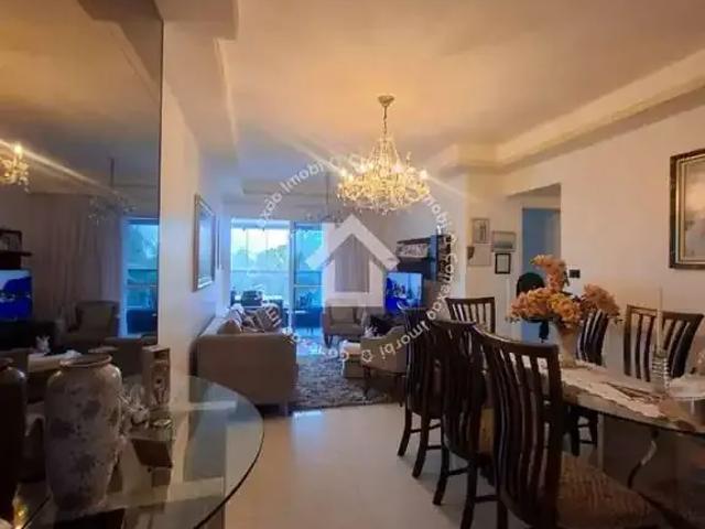 Apartamento para Venda em Aracaju/SE Atalaia 2 Quartos