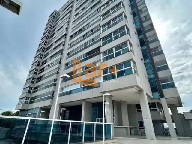 Apartamento para Venda em Aracaju/SE Atalaia 2 Quartos