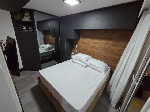 Apartamento para Venda em Aracaju/SE Atalaia 2 Quartos