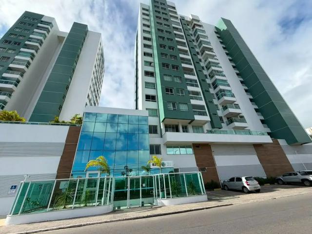 Apartamento para Venda em Aracaju/SE Atalaia 2 Quartos