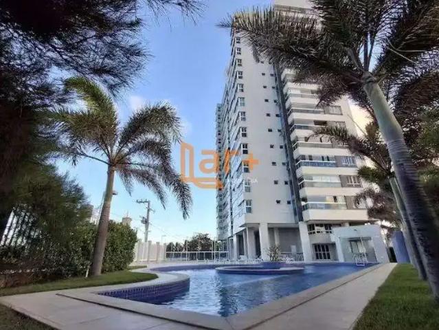 Apartamento para Venda em Aracaju/SE Atalaia 2 Quartos