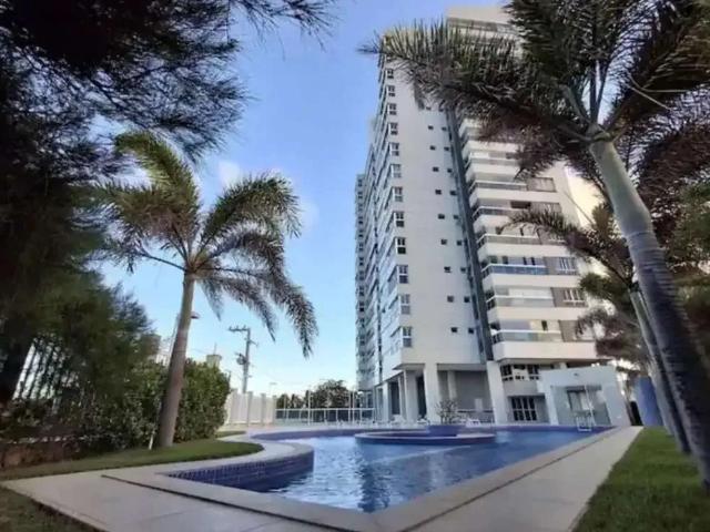Apartamento para Venda em Aracaju/SE Atalaia 2 Quartos