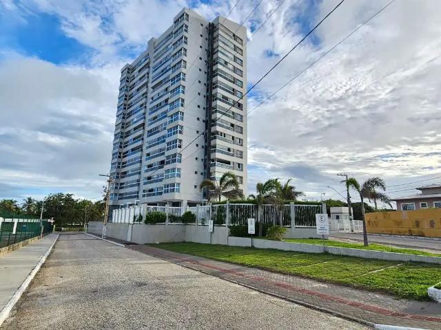 Apartamento para Venda em Aracaju/SE Atalaia 2 Quartos