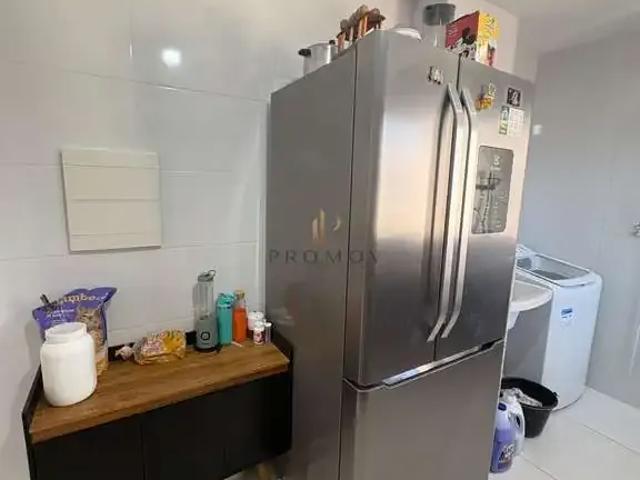 Apartamento para Venda em Aracaju/SE Atalaia 2 Quartos