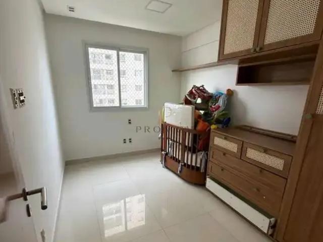 Apartamento para Venda em Aracaju/SE Atalaia 2 Quartos
