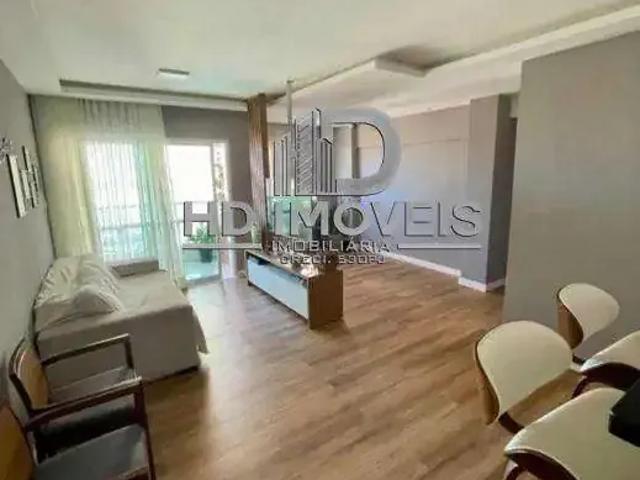 Apartamento para Venda em Aracaju/SE Atalaia 2 Quartos
