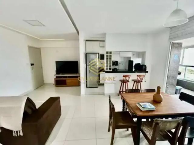 Apartamento para Venda em Aracaju/SE Atalaia 2 Quartos