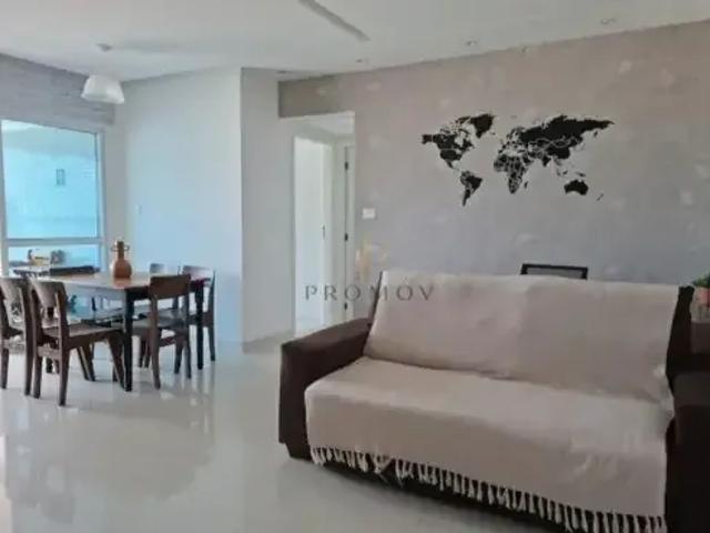 Apartamento para Venda em Aracaju/SE Atalaia 2 Quartos