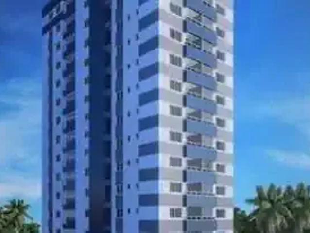 Apartamento para Venda em Aracaju/SE Atalaia 2 Quartos