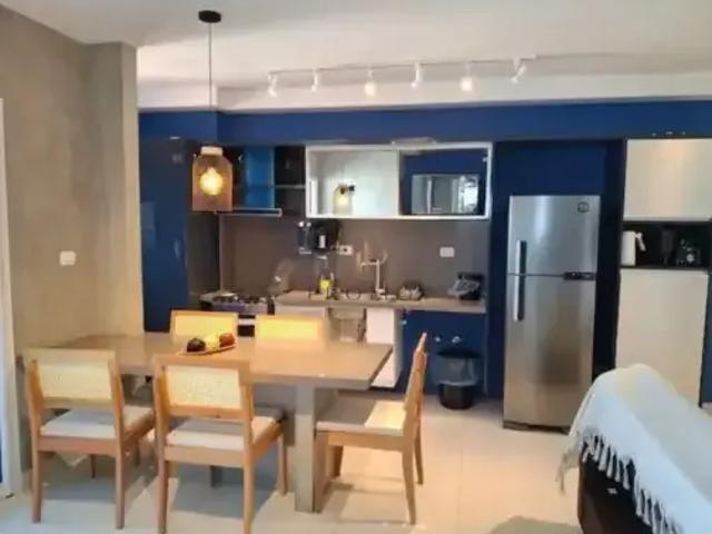 Apartamento para Venda em Aracaju/SE Atalaia 2 Quartos