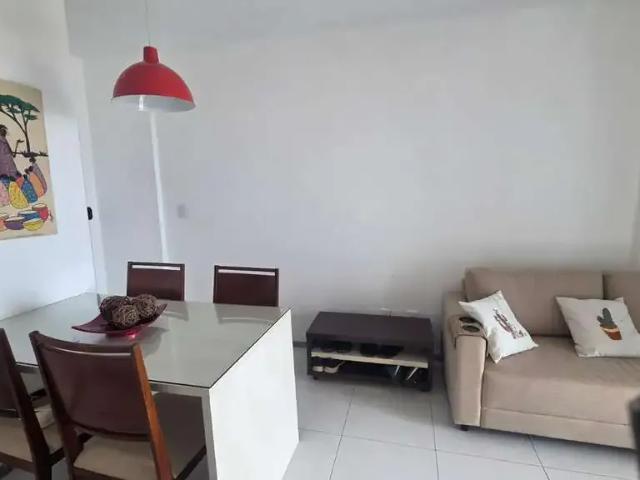 Apartamento para Venda em Aracaju/SE Atalaia 2 Quartos