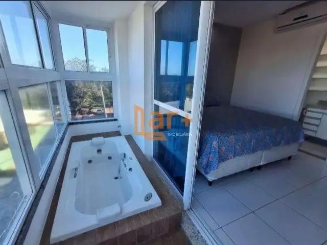 Apartamento para Venda em Aracaju/SE Atalaia 2 Quartos