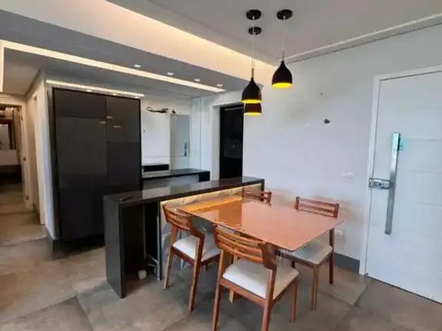 Apartamento para Venda em Aracaju/SE Atalaia 2 Quartos