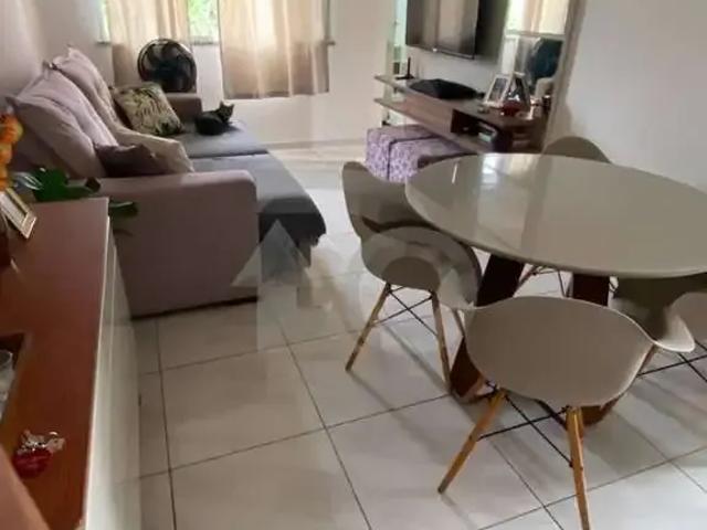 Apartamento para Venda em Aracaju/SE Atalaia 2 Quartos