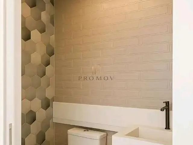 Apartamento para Venda em Aracaju/SE Atalaia 2 Quartos