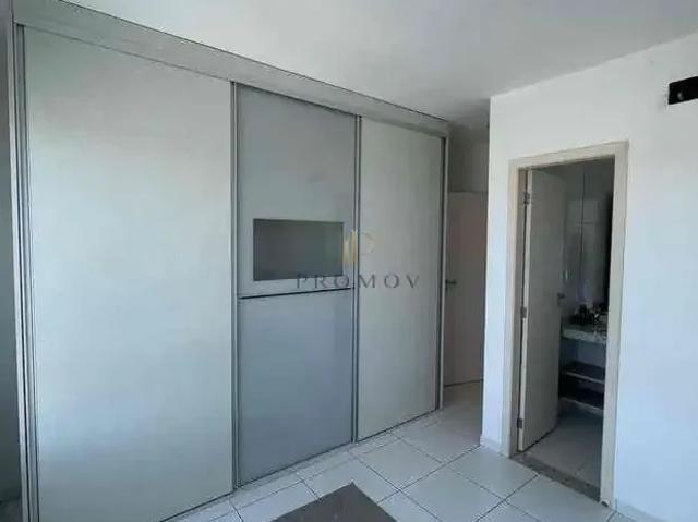 Apartamento para Venda em Aracaju/SE Atalaia 2 Quartos