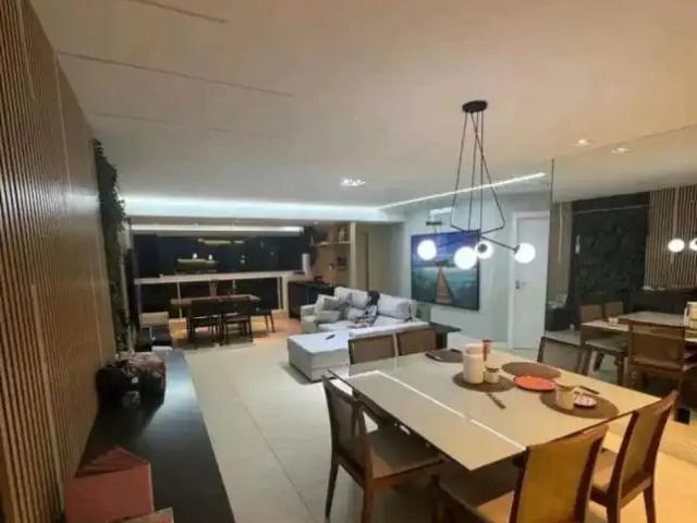 Apartamento para Venda em Aracaju/SE Atalaia 2 Quartos