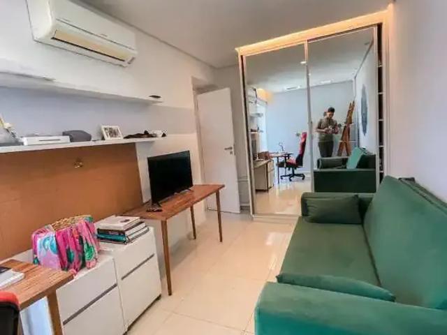 Apartamento para Venda em Aracaju/SE Atalaia 2 Quartos
