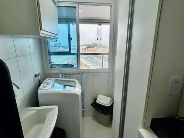 Apartamento para Venda em Aracaju/SE Atalaia 2 Quartos