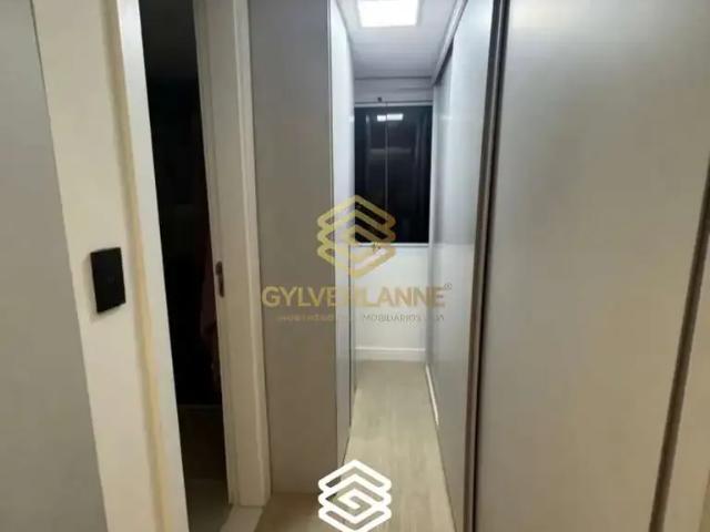 Apartamento para Venda em Aracaju/SE Atalaia 2 Quartos