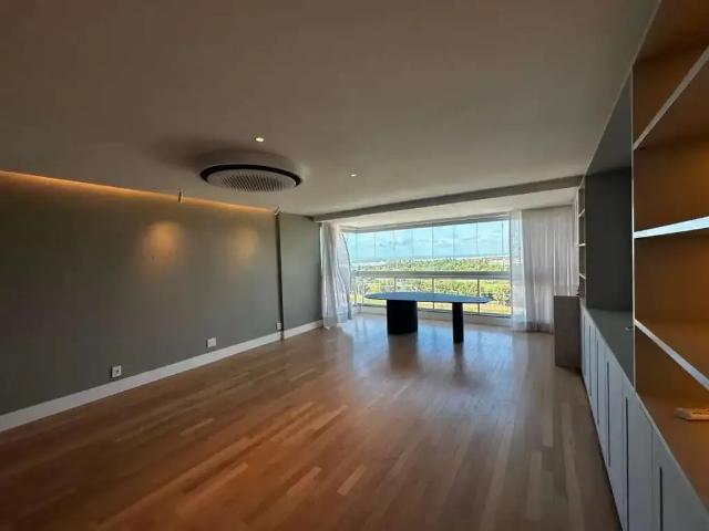 Apartamento para Venda em Aracaju/SE Atalaia 2 Quartos