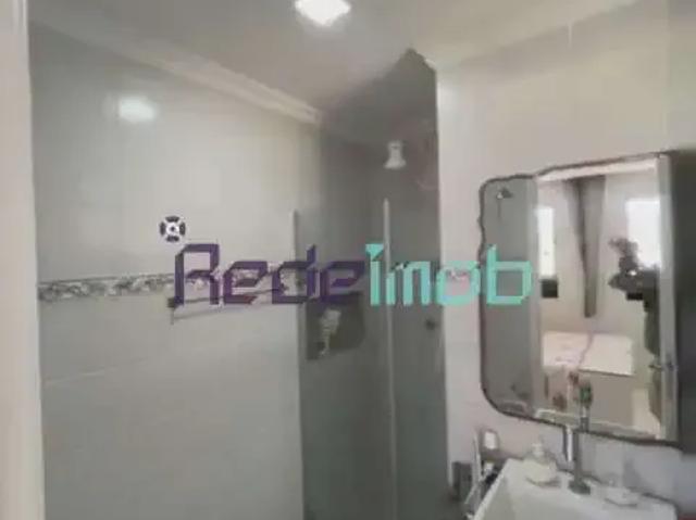 Apartamento para Venda em Aracaju/SE Atalaia 3 Quartos