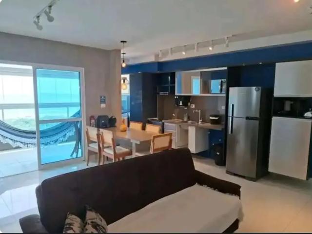 Apartamento para Venda em Aracaju/SE Atalaia 3 Quartos