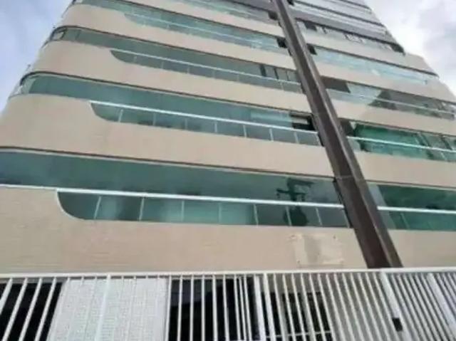 Apartamento para Venda em Aracaju/SE Atalaia 3 Quartos
