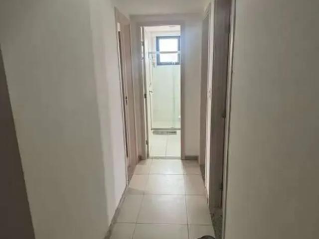 Apartamento para Venda em Aracaju/SE Atalaia 3 Quartos