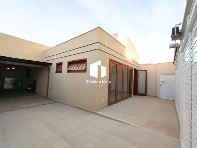 Apartamento para Venda em Aracaju/SE Atalaia 3 Quartos
