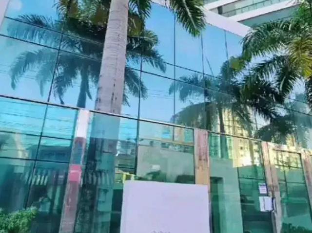 Apartamento para Venda em Aracaju/SE Atalaia 3 Quartos