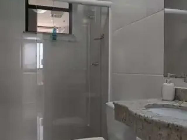 Apartamento para Venda em Aracaju/SE Atalaia 3 Quartos