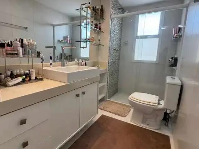 Apartamento para Venda em Aracaju/SE Atalaia 3 Quartos