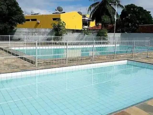 Apartamento para Venda em Aracaju/SE Atalaia 3 Quartos