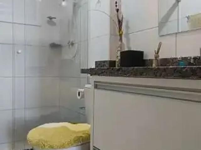 Apartamento para Venda em Aracaju/SE Atalaia 3 Quartos