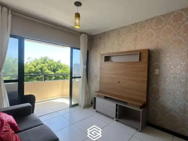 Apartamento para Venda em Aracaju/SE Atalaia 3 Quartos