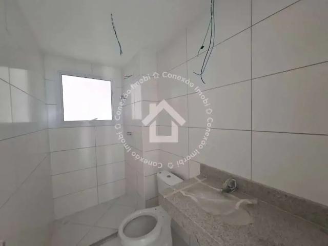 Apartamento para Venda em Aracaju/SE Atalaia 3 Quartos