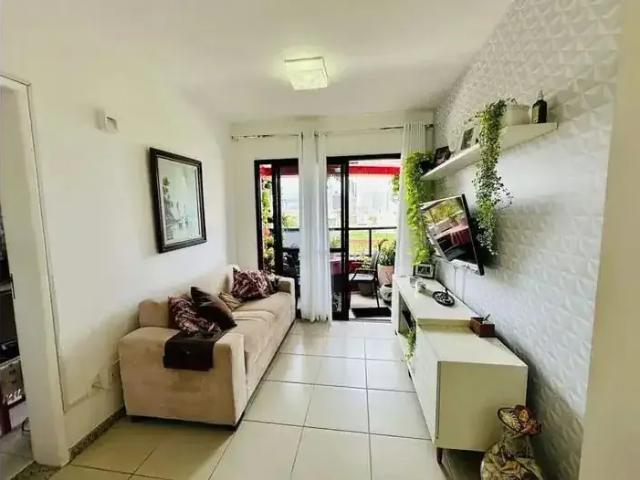Apartamento para Venda em Aracaju/SE Atalaia 3 Quartos