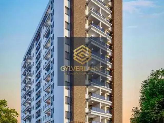 Apartamento para Venda em Aracaju/SE Atalaia 3 Quartos