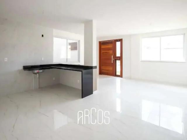 Apartamento para Venda em Aracaju/SE Atalaia 3 Quartos