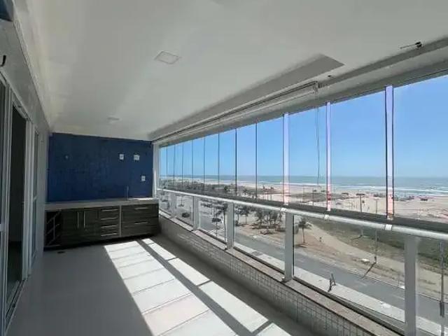 Apartamento para Venda em Aracaju/SE Atalaia 3 Quartos
