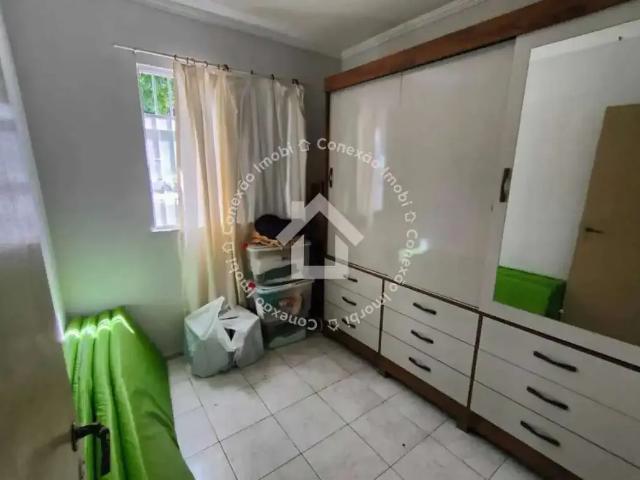 Apartamento para Venda em Aracaju/SE Atalaia 3 Quartos