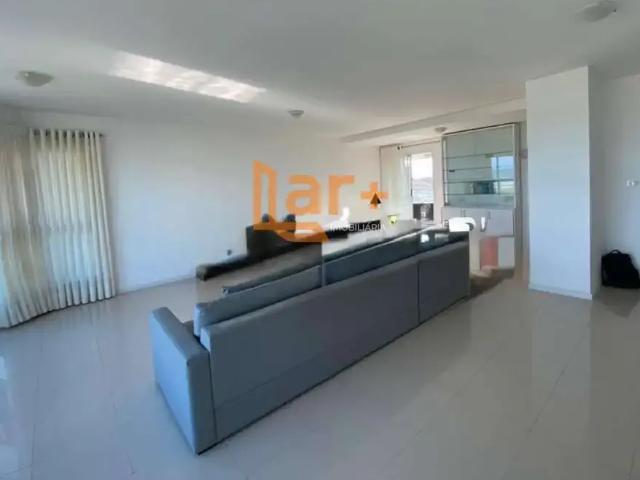 Apartamento para Venda em Aracaju/SE Atalaia 3 Quartos