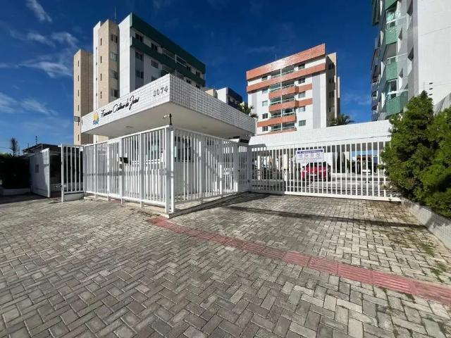 Apartamento para Venda em Aracaju/SE Atalaia 3 Quartos